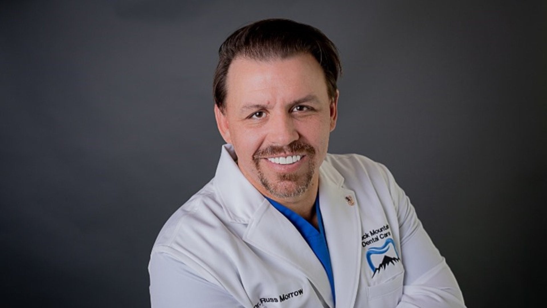 Clinician Spotlight - Dr Morrow – BIOLASE Store