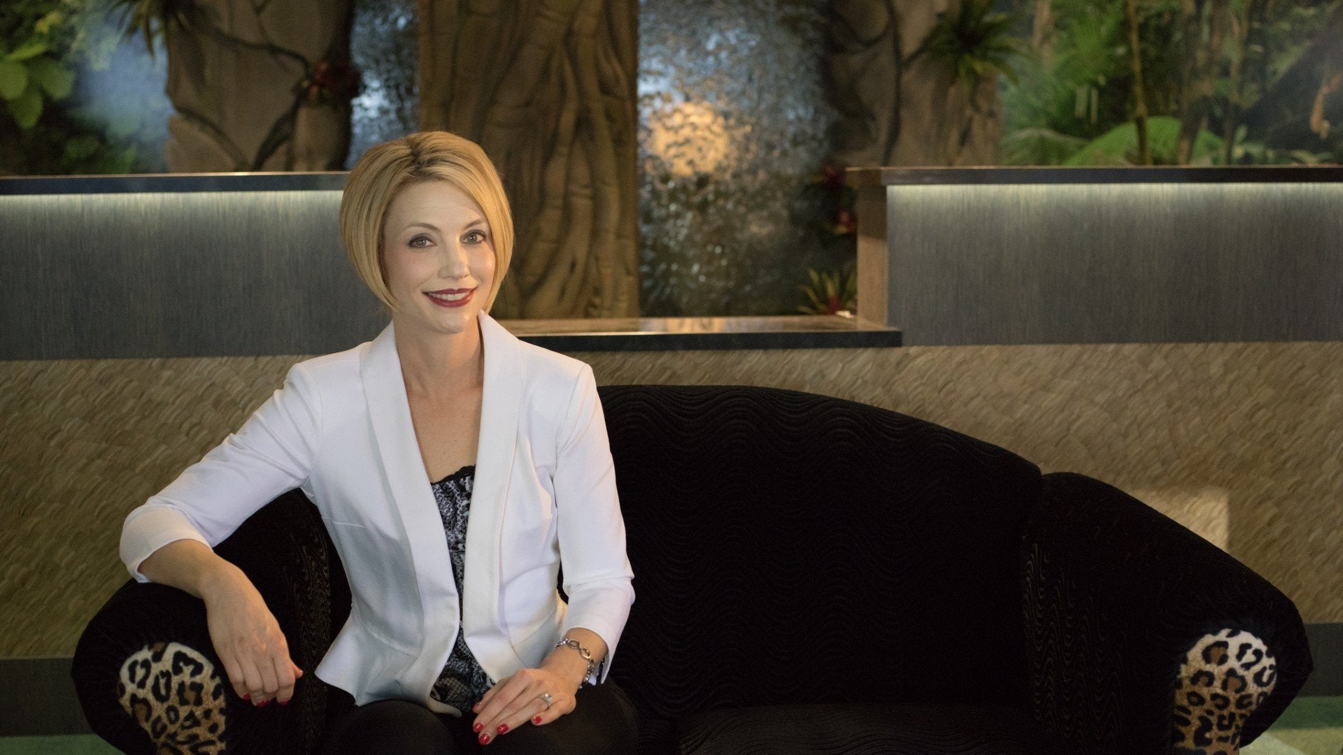 Clinician Spotlight - Dr Mathias – BIOLASE Store