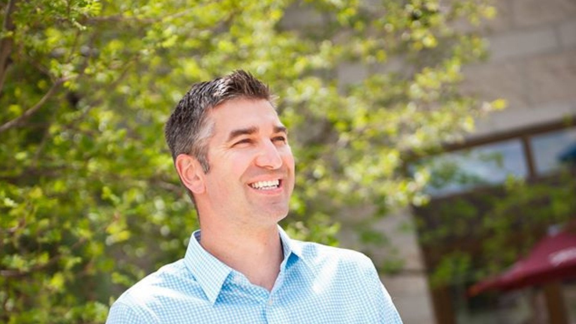 Clinician Spotlight - Dr. Mast – BIOLASE Store