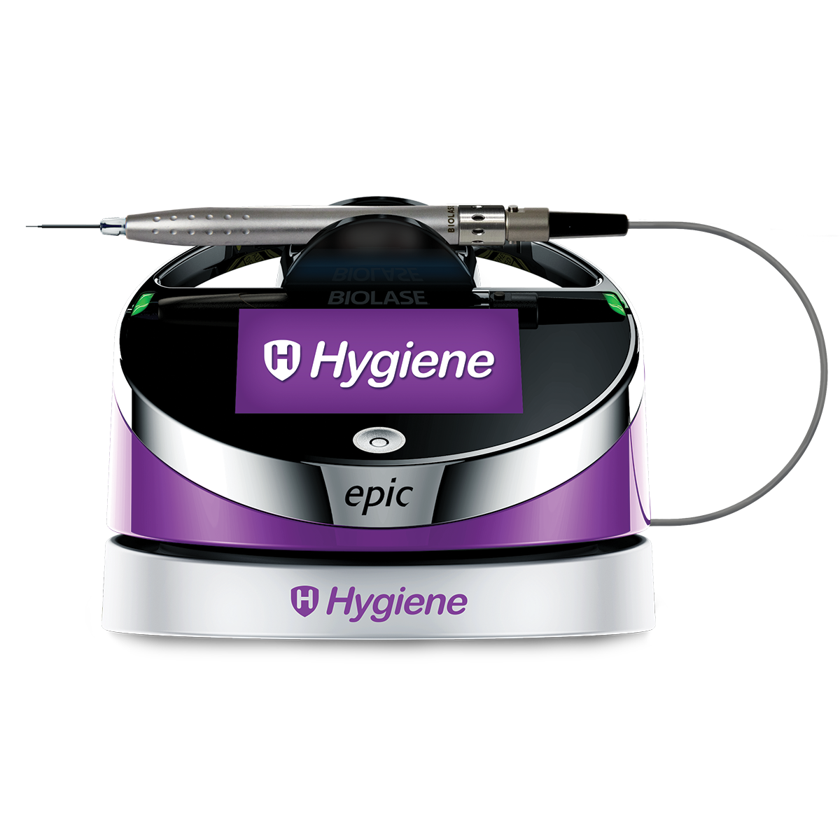 Epic Hygiene Diode Laser Biolase Store