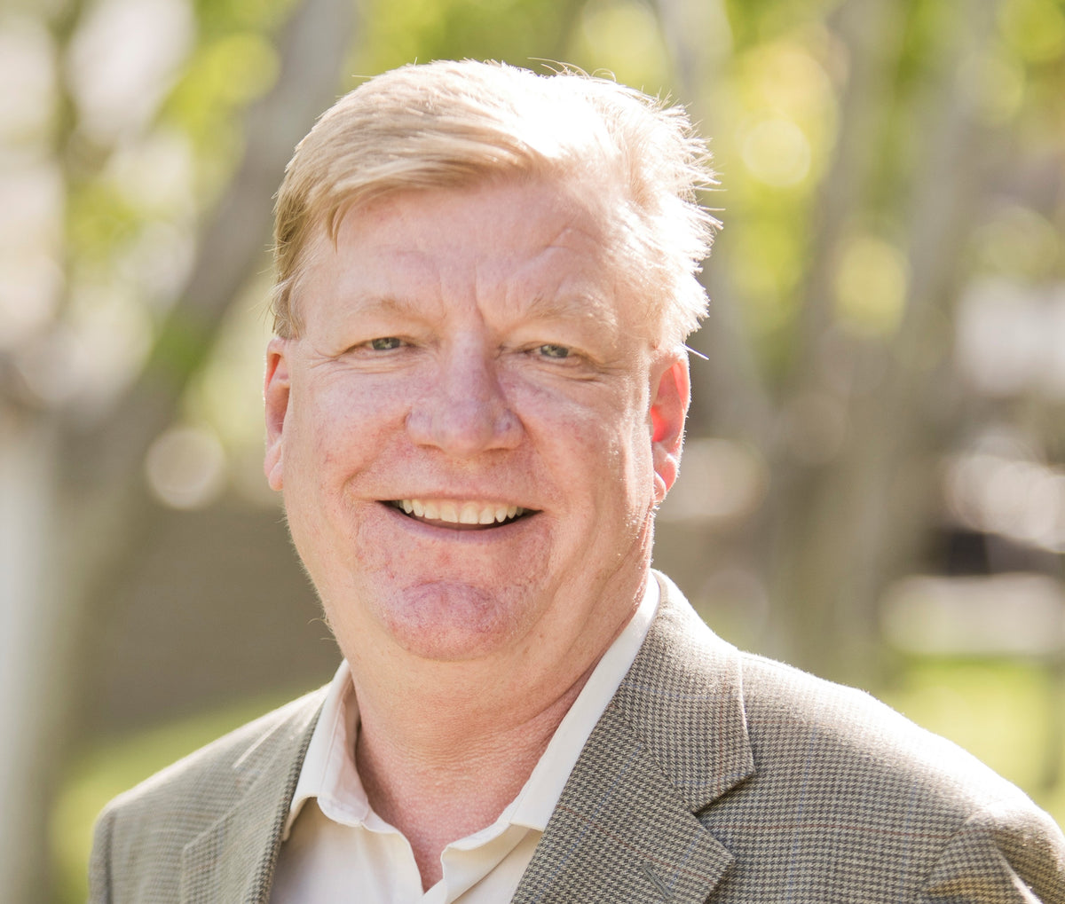 Clinician Spotlight - Koceja – BIOLASE Store