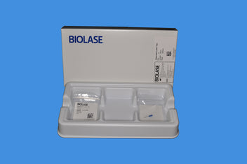 BIOLASE Store