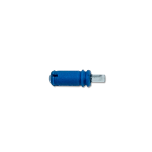 7230004 - LF12-2mm Tips (iPlus) – BIOLASE Store