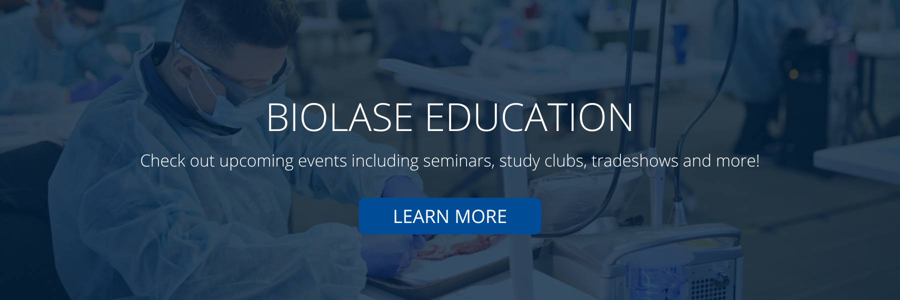 7400067 - PRE-INITIATED SURGICAL TIPS PI4, 400UM/4MM, QTY: 30 for iLas ...