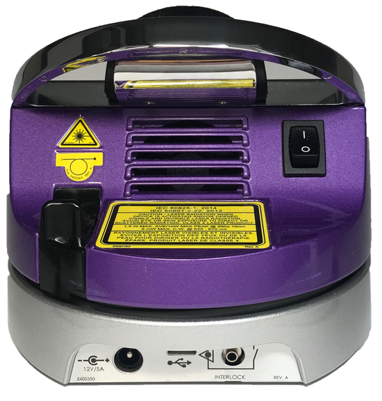 Epic Hygiene Diode Laser – BIOLASE Store