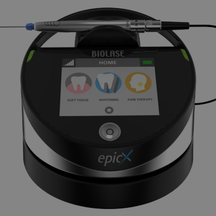 4400553 - Protective Cover for Epic Diode – BIOLASE Store