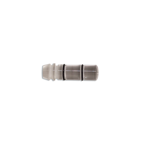 7200110 - PKG, MX11 TURBO TIPS, 2 PK, TURBO HP, WL MD TURBO/iPlus ...