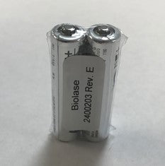 Products – BIOLASE Store